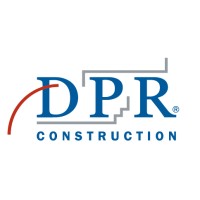 Remote Jobs at DPR Construction